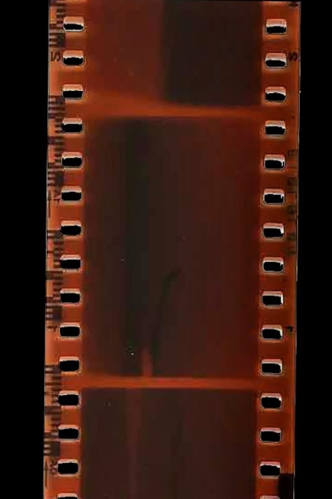 film strip coloring pages