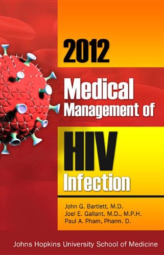 100 Best HIV Books of All Time - BookAuthority