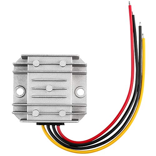 Top 10 Ryobi Speed Load Plus of 2022 - Katynel