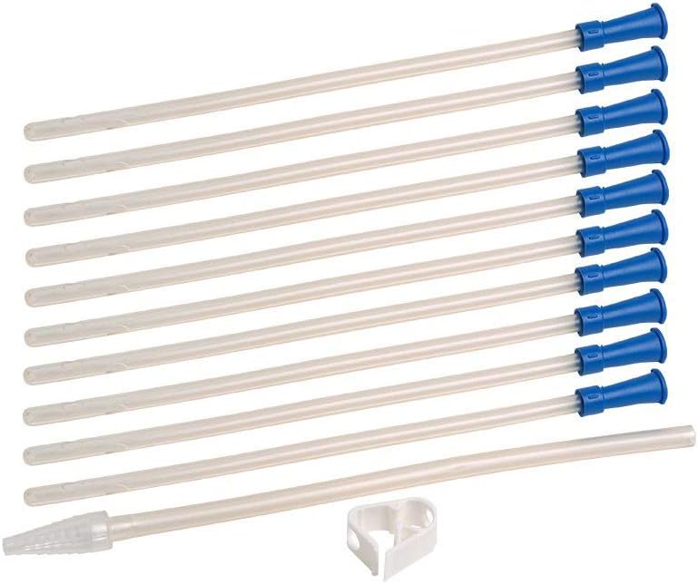 Reprop Clyster Accessories Kit : Amazon.co.uk: Health & Personal Care