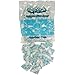 Oxy-Sorb 100-Pack Oxygen Absorber, 100cc : Amazon.ca: Home