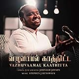 【発売日：2021年03月28日】・製造元:Joys Music