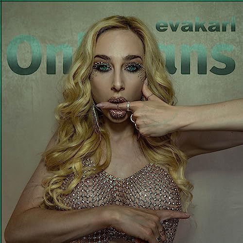 Onlyfans by Eva Kari on Amazon Music - Amazon.com