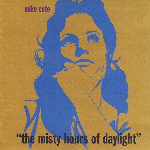Play The Misty Hours of Daylight by Mike Cote on Amazon Music