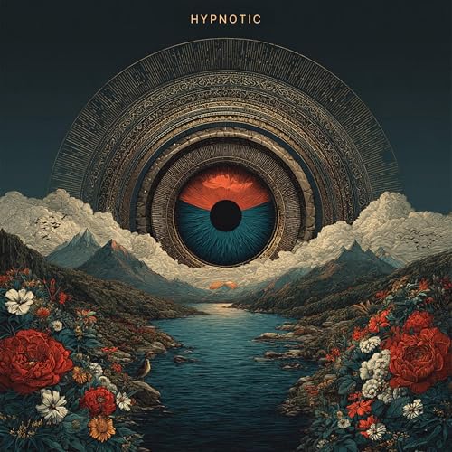 Hypnotic von Grayson Rose bei Amazon Music - Amazon.de