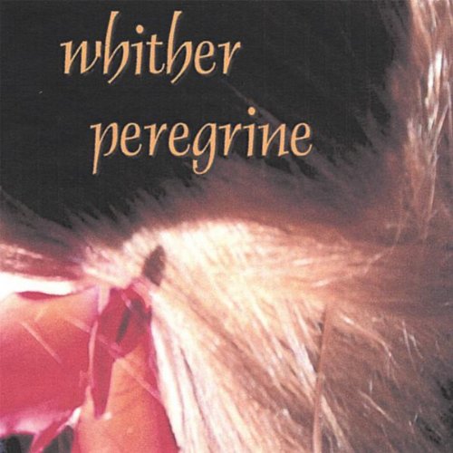 Amazon.com: Whither Peregrine : Whither Peregrine: Digital Music
