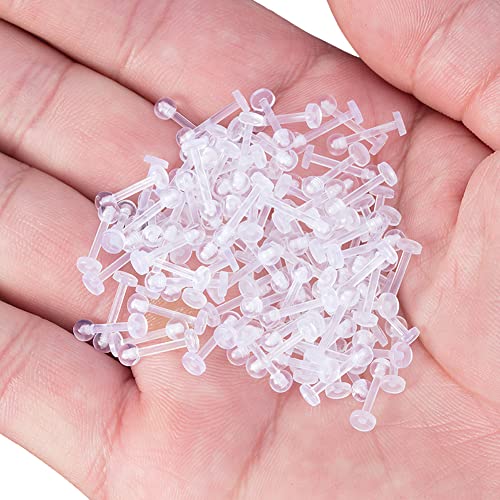 Amazon.co.uk Best Sellers: The most popular items in Piercing Retainers