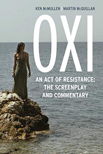 10 Best Greek Films: A Celebration of Cinema From Greece