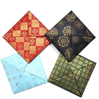 Buy Squid Ddakji Ttakji, Traditionally Korean Game, Subway Scene in ...