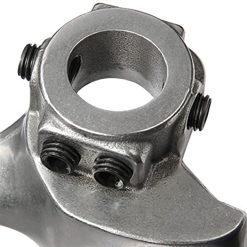 Buying Guide | RebarTech (28mm Straight Hole) Tire Changer Duckbill ...