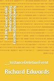 ・ブランド:Independently Published・製造元:Independently published