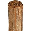 Sol Royal Bark Garden Fence Screening 180x300 cm (HxW) - Outdoor FSC ...