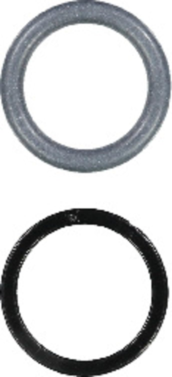 Amazon.com: Engine Variable Valve Timing (VVT) Solenoid Filter Gasket ...