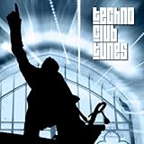 【発売日：2012年05月18日】・製造元:Tantrum