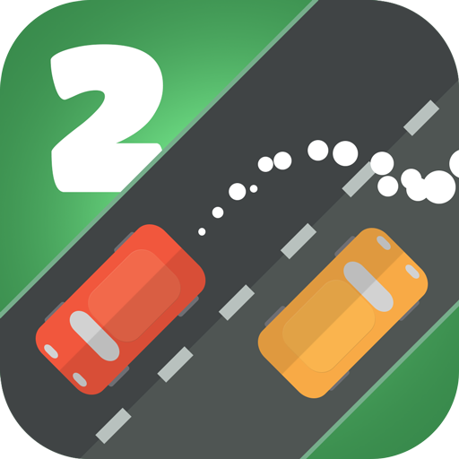 Do Not Crash 2 - App on Amazon Appstore