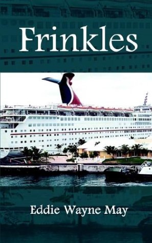 Buy Frinkles Book Online at Low Prices in India | Frinkles Reviews ...