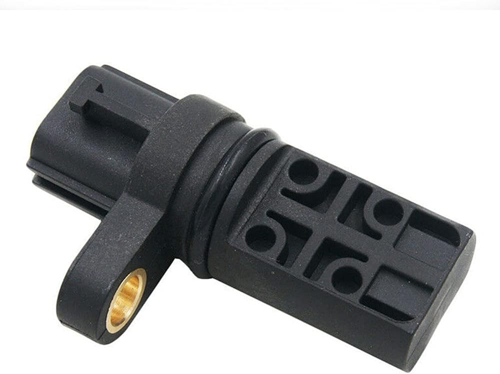 Amazon.com: Camshaft Cam Position Sensor 23731-6J90B A29-640 PC460 ...