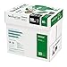 Navigator Universal A4 80gsm Paper - Box of 5 Reams (5x500 Sheets) : Amazon.co.uk: Stationery ...