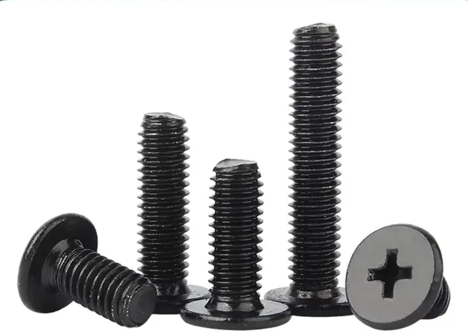 Recessing Screw Heads: A Step-By-Step Guide For Beginners | ShunTool