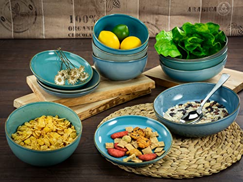 Creatable Nature Collection Aqua – Die 15 besten Produkte im Vergleich ...