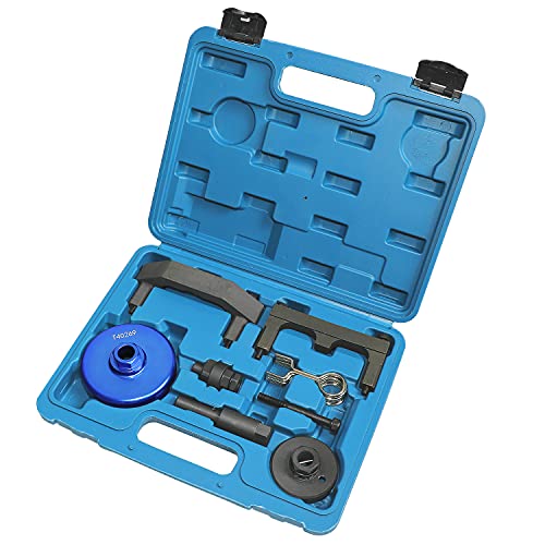 Snapklik.com : DPTOOL Camshaft Timing Tool Compatible