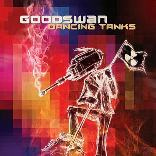 Amazon.com: Dancing Tanks : Goodswan: Digital Music