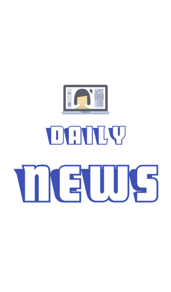 Daily News: English News Today, Current Latest News - App on Amazon ...