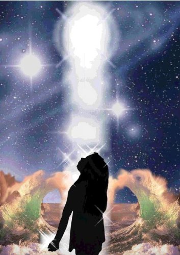 Magie der Wirklichkeit (German Edition) eBook : Ebel, Anna: Amazon.in ...