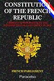 French Constitution of 1791 | World of History