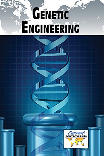 93 Best Genetic Engineering Books of All Time - BookAuthority