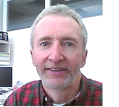 Amazon.com: Lawrence O'Gorman: books, biography, latest update