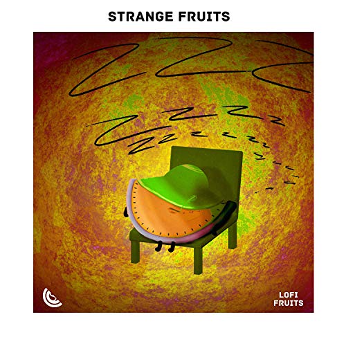 Amazon.com: Saturday Mornings | Coffee Music 2019 : Various artists ...