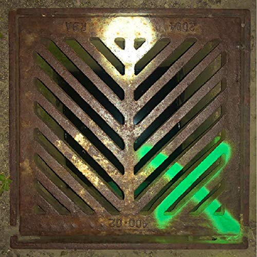 Play Ghetto Lights by Cashier Puma on Amazon Music