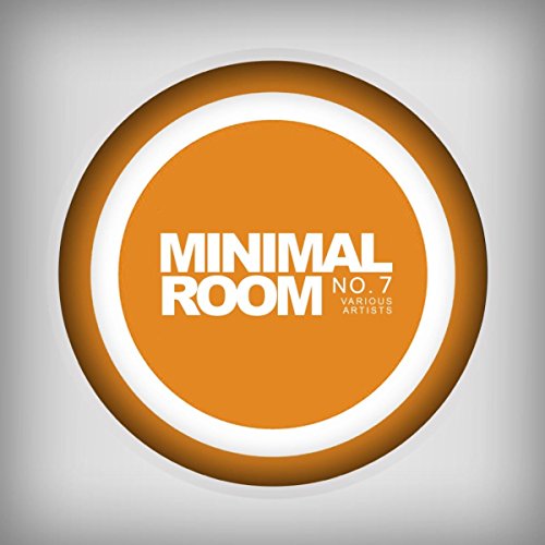 Amazon.com: Minimal Room No.7 : Various artists: Digital Music