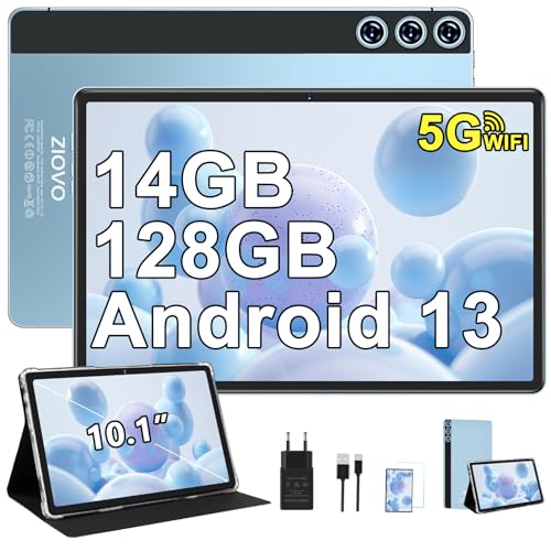 10 Zoll Tablet Bis 250 Euro – Die 15 besten Produkte im Vergleich ...