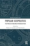 【発売日：2018年04月27日】・製造元:Routledge