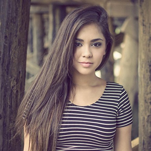Play Alyssa Bernal Cover EP Vol 1 by Alyssa Bernal on Amazon Music