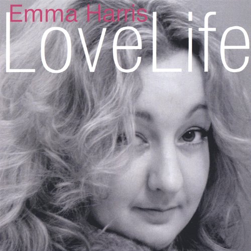 Play Lovelife by Emma Harris on Amazon Music