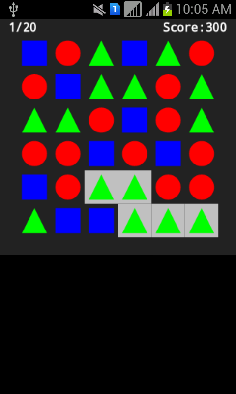 Pic Trace - App on Amazon Appstore