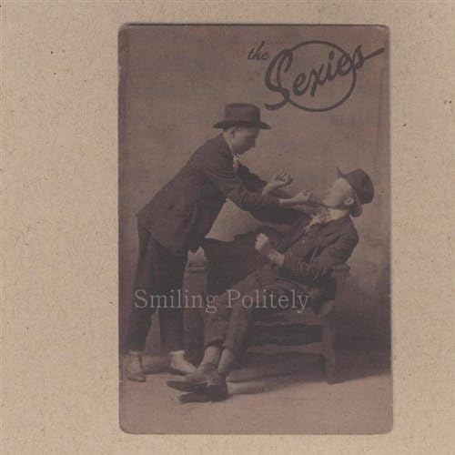 Amazon.co.jp: Smiling Politely: ミュージック