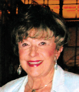 Amazon.com: Shirley Dowling: books, biography, latest update