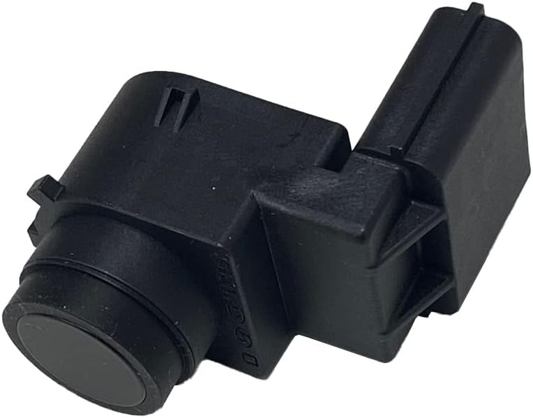 Amazon.com: Genuine OEM 99310-S1700-CA Ultrasonic Sensor - S.P.A.S ...