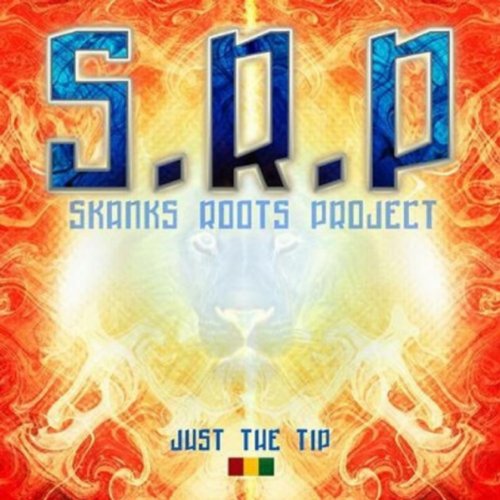 Play Just the Tip by Skanks Roots Project on Amazon Music