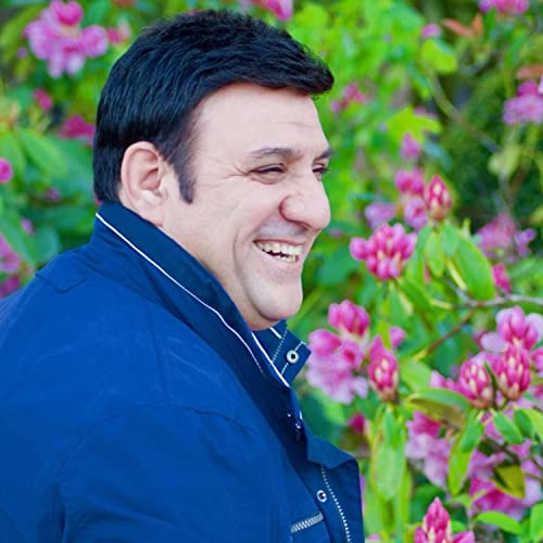 Amazon MusicでAhmad Azraqのاحمد ازرق يا رايح +اسق العطاش + وحدي انا و ...