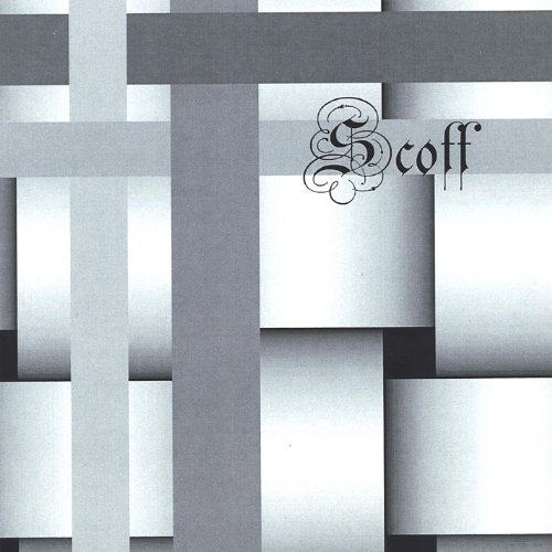 Play Scoff by The Scoff on Amazon Music