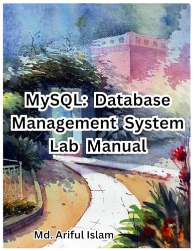 I Migliori Manuali Database a Maggio 2024 - Cerca-Manuali