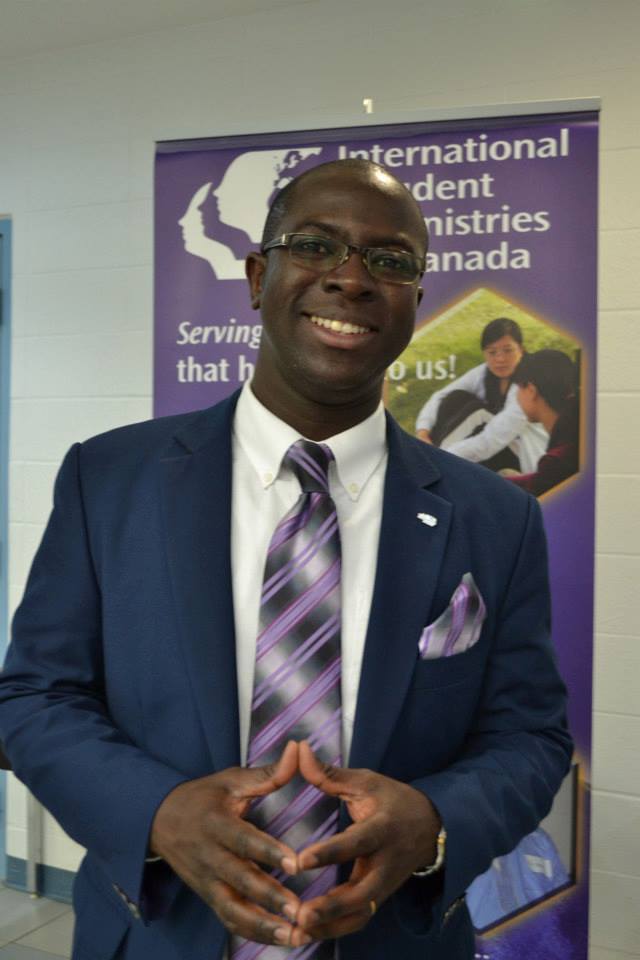 Amazon.in: Dr. Yaw Perbi: books, biography, latest update