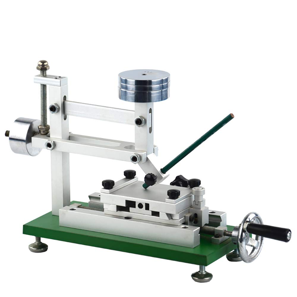 Buy Portable Indentation Hardness Tester, Portable Hardness Tester ...