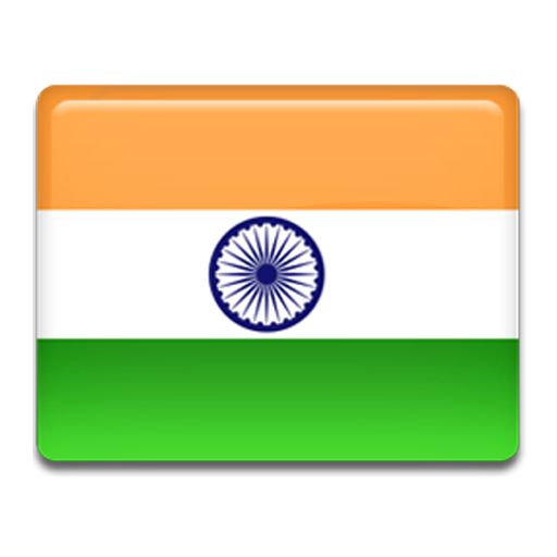 My India - App on Amazon Appstore