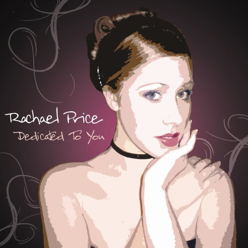 Rachael Price - Dedicated to You - Amazon.com Music